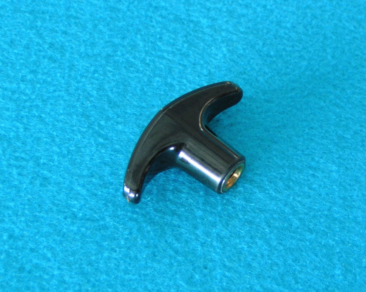 Products – Page 2 – Abe's Aviation, Inc.